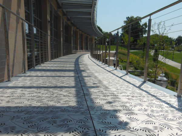 Insights & Inspiration Blog - Iron Age Designs